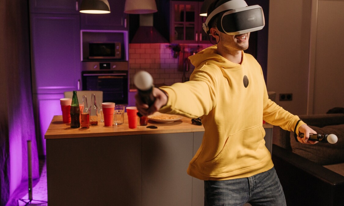 Is Vr A Waste Of Money? Cost and Health Implications of VR