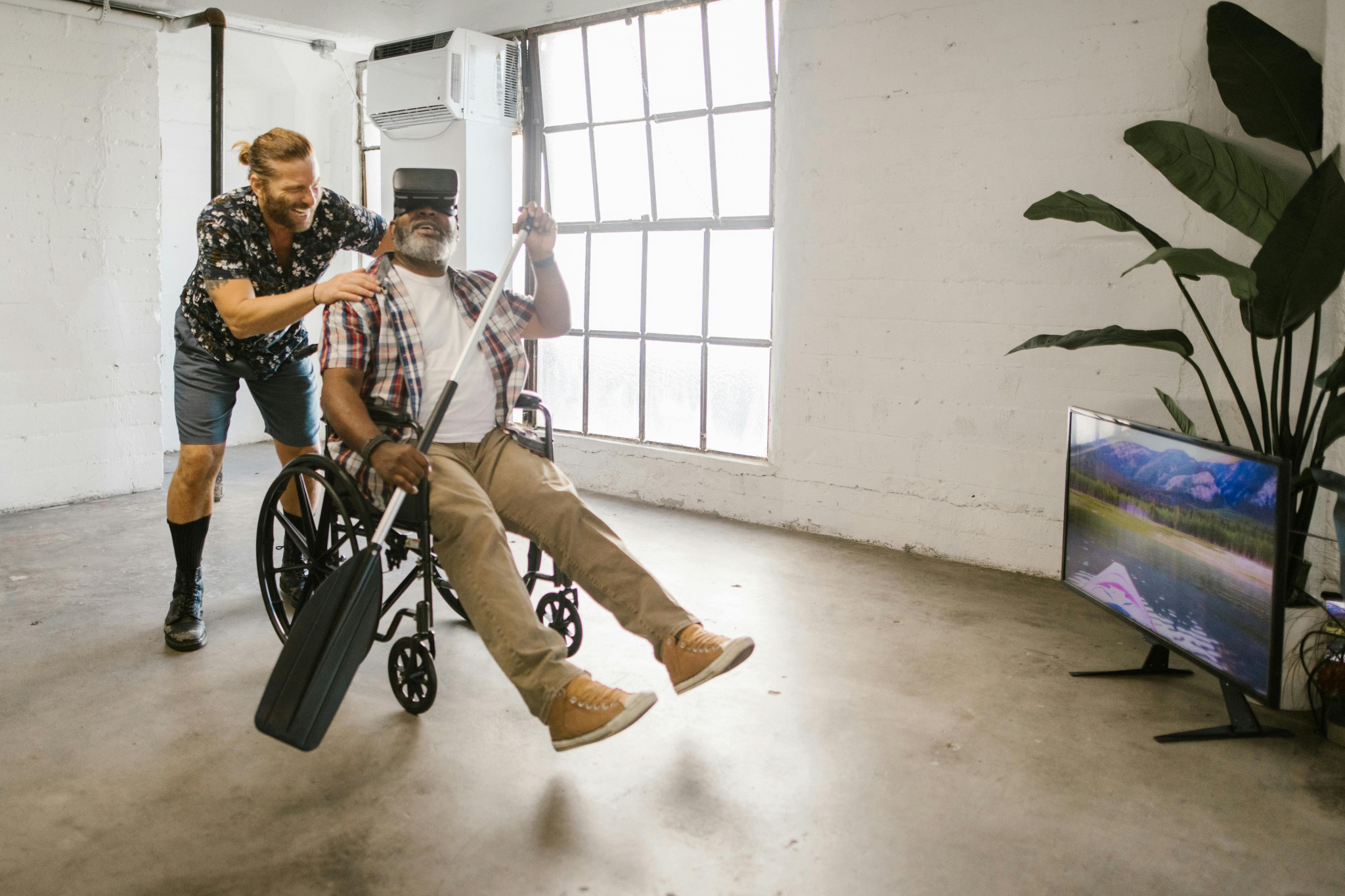 10 Applications of Virtual Reality Beyond Gaming and Entertainment
