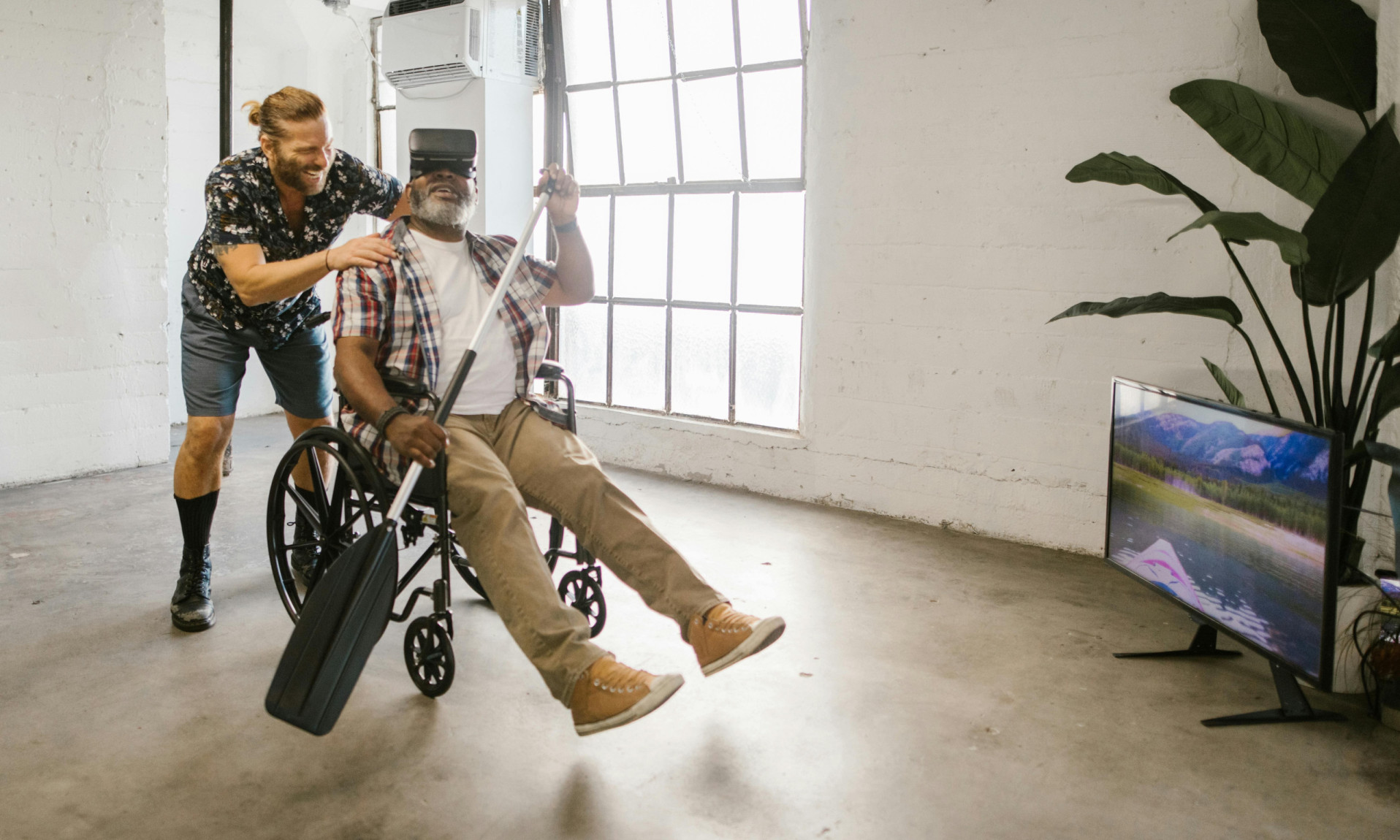 The Metaverse: 5 Disadvantages and Challenges - Metarficial