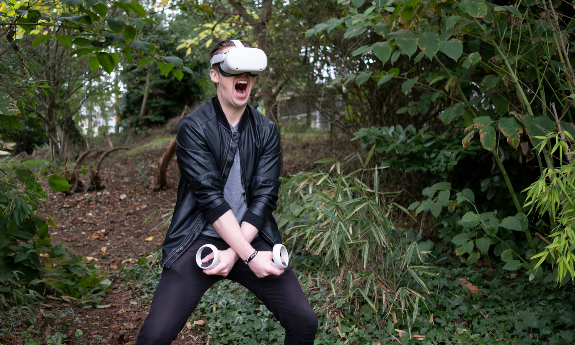 What is Mixed Reality (MR) and Why Does It Matter in 2025? - Metarficial