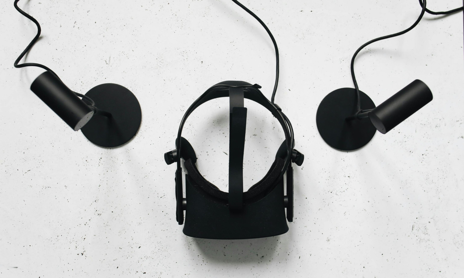 What is PCVR? A Beginner's Guide to PC Virtual Reality