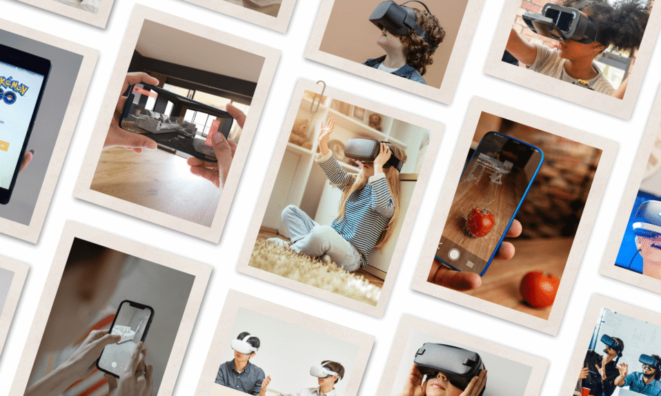 What is PCVR? A Beginner's Guide to PC Virtual Reality