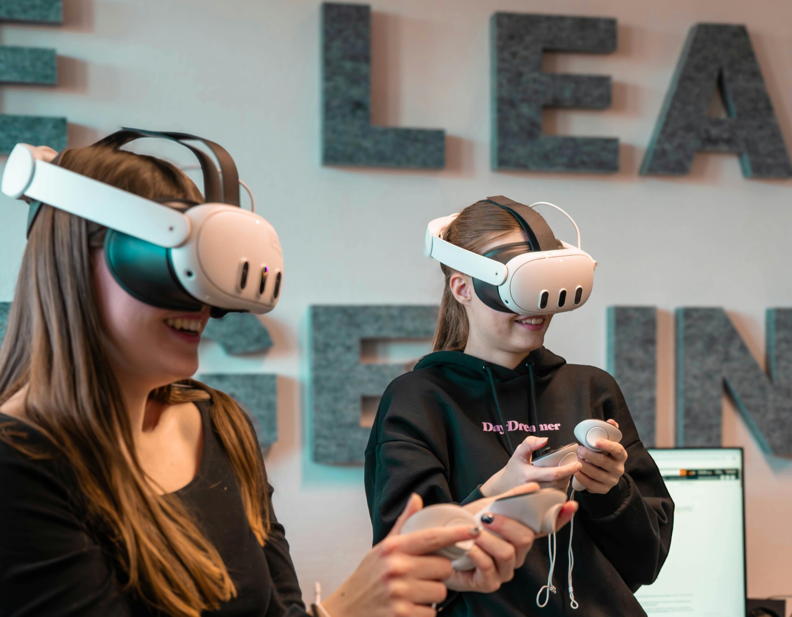 Best Free VR Games on Steam and Meta Quest: 10 Top Picks